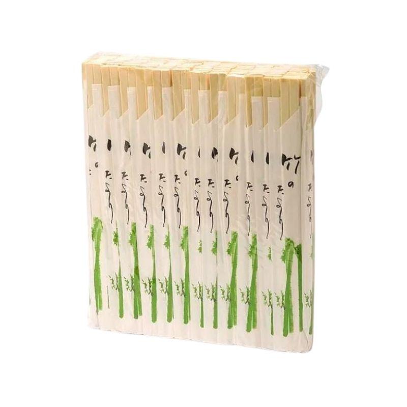 PALITOS SEMI FUNDA – Paquete 100 Unidades - Hod Foods