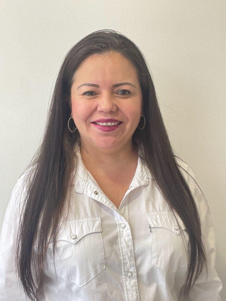 Nosotros - Hod Foods