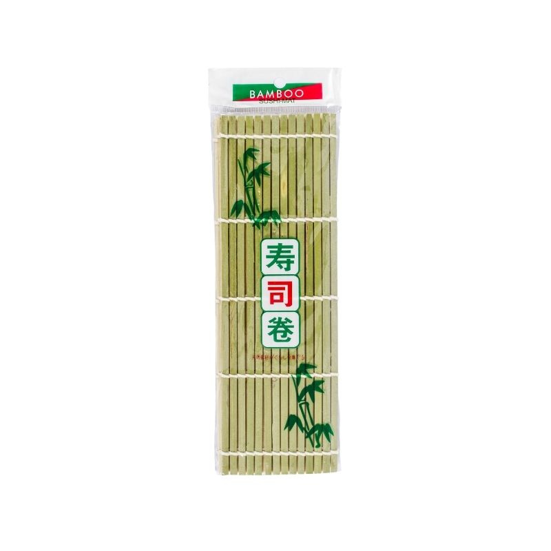 Home - Hod Foods
