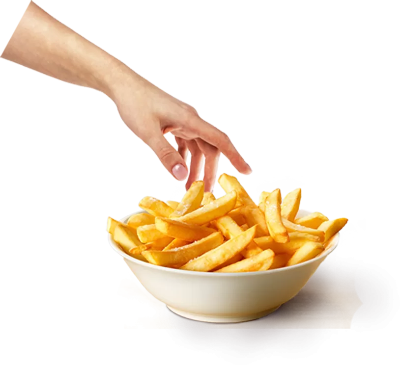 Home - Hod Foods